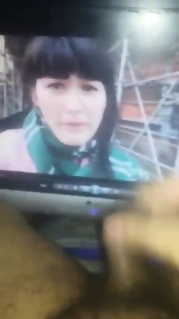 Tributo Para Thamatsufugi Eporner