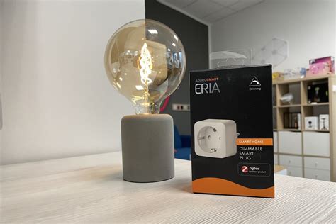 How To Put Philips Hue Bulb In Pairing Mode CitizenSide