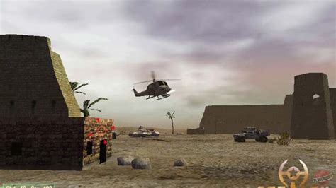 Stealth Combat описание системные требования оценки дата выхода