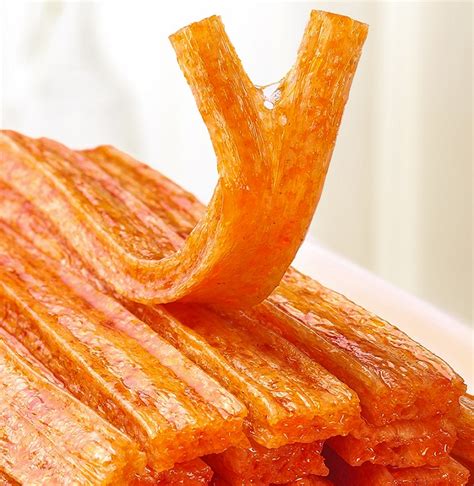 卖零食怎么取名字好听 卖零食怎么取名字好听 2345实用查询