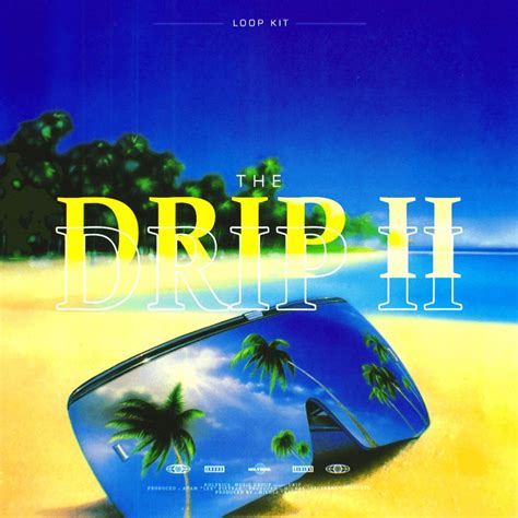 Download No Lyrics Drip 2 Loop Kit Download No Lyrics Drip 2 Loop Kit