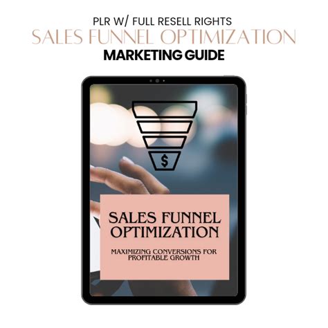 digital marketing ultimate bundle