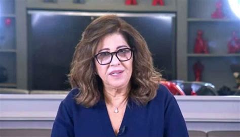 نبوءات خاطئة تُسقط أسطورة ليلى عبداللطيف