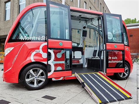 The Ethics Of Autonomous Vehicles Sota Holdings A Global It