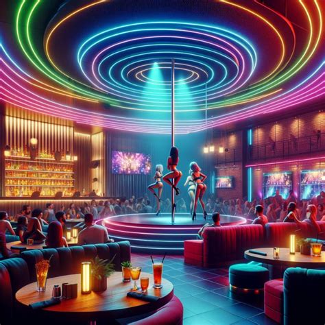How Much Is A Lap Dance In 2024 Showgirls Brisbane