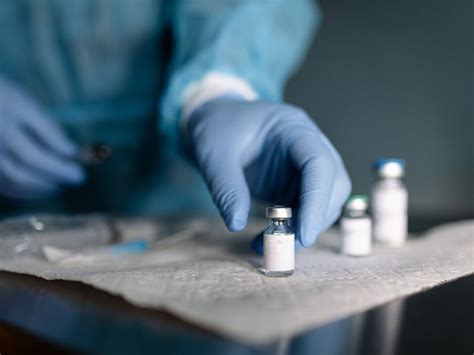 Subcutaneous Immunotherapy Injections For Cancer Treatment Guide