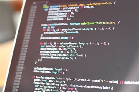 Angularsubscribeメソッドでエラーを取得して処理する方法入門 プログラミング実践
