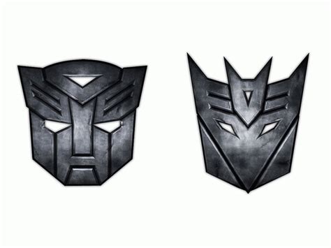 Iron Mask Clipart 20 Free Cliparts Download Images On Clipground 2025