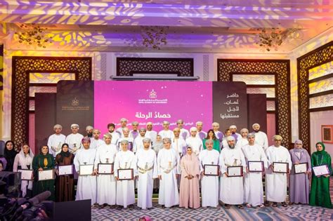 Collaborativeleadership Hiba H