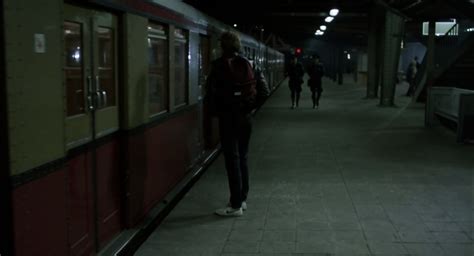 Gottcha1985movv Vie Eporner