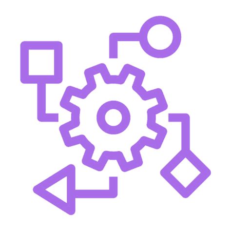 Opendbm Open Source Digital Biomarkers To Advance Clinical Trial