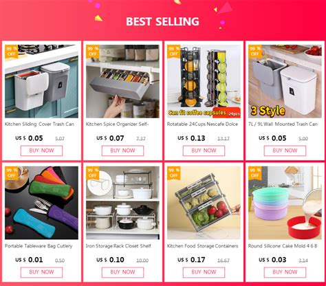 Тубичка Изстисквачка за паста за зъби Гаечни ключове Ролков дозатор Инструмент за изстискване на