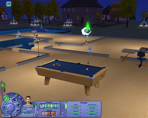 Mod The Sims Grafic Troubleshooting