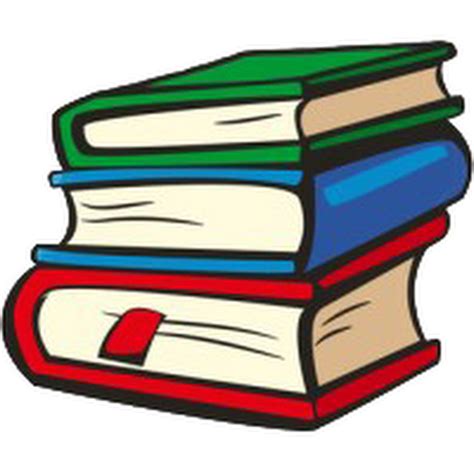 Engineering Projects Youtube