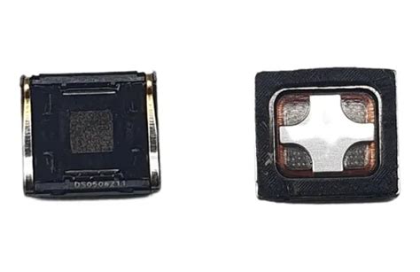 Alto Falante Auricular Para Sam A01 Sm A015 A015m Original Mercadolivre