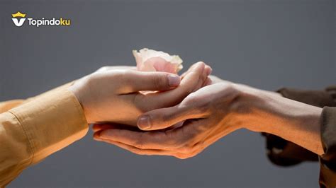 Cara Menghitung Zakat Penghasilan Bulanan