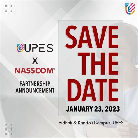 neeraj rathore posted on linkedin