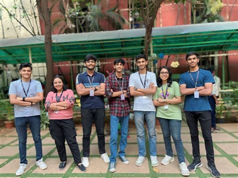 Atharav Patil On Linkedin Techinnovation Computerscience