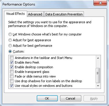 Most Common Windows Problem And How To Fix GoOribi Inc