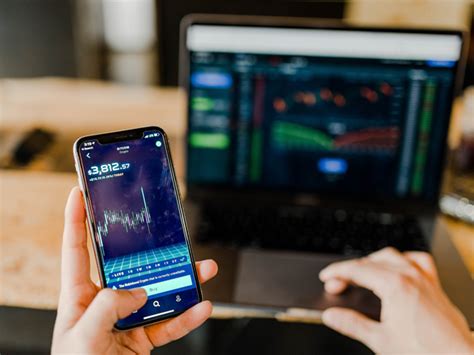 Girl Power Women In Forex Trading Female Com Au