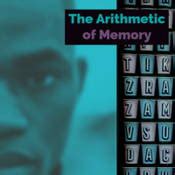 Scene From The Arithmetic Of Memory From Act StageAgent