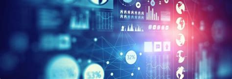 Interview Data Visualisation En Entreprise