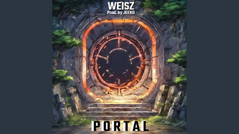 Portal Youtube