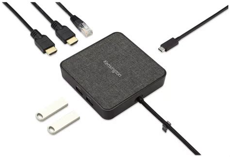 Hdmi Cable Length Unveiling Everything You Need To Know 2025