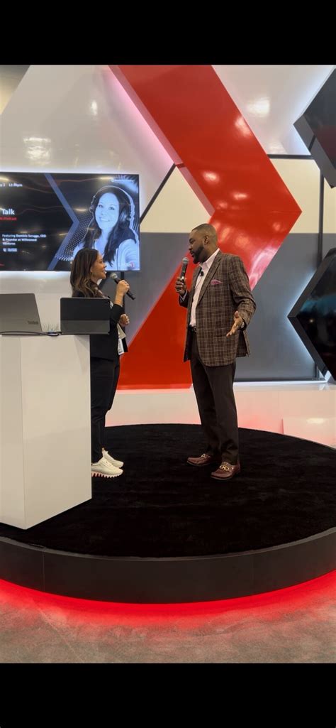 Digital Marketplace1 On Linkedin Dbhpdv P