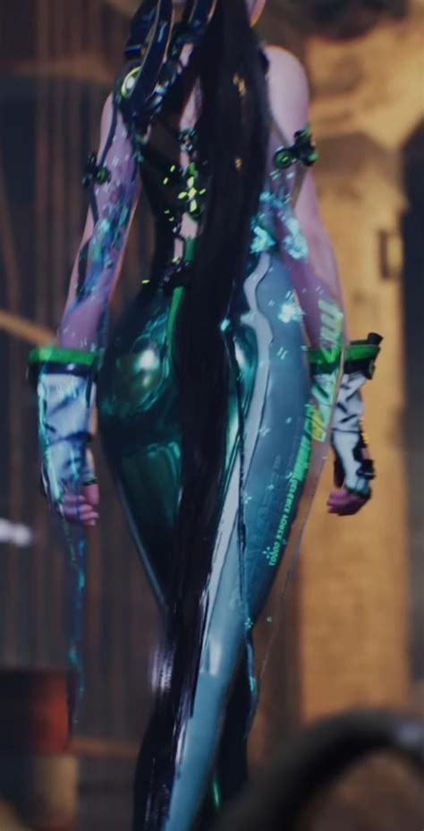 Stellar Blade Plot Late Project Eve Rplayitfortheplot