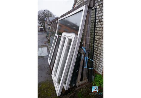 Lot De Châssis Clicpublicbe Les Ventes Publiques En 1 Clic