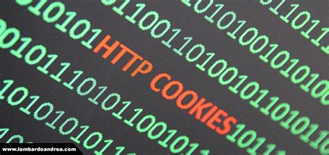paginare un array di oggetti in javascript andrea lombardo