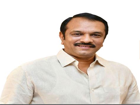 LB Nagar MLA Sudhir Reddy Kin Tested Positive