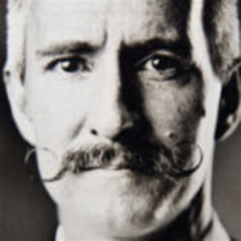 Samuel Amago Doctor Of Philosophy University Of Virginia Va Uva Department Of Spanish