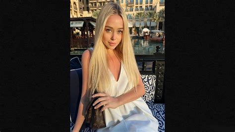 Attractive Cute Wives 87cx Youtube