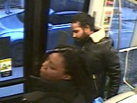 Two Suspects Sought For Ttc Streetcar Assault Toronto Sun