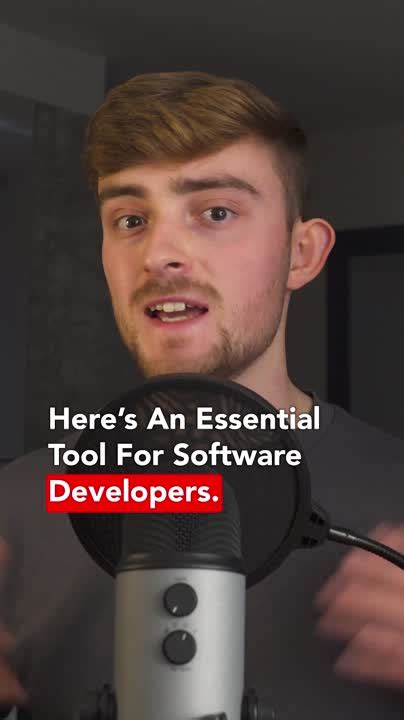 Video Tom Shaw 🤖 On Linkedin Technology