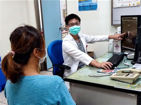 10月乳癌防治月 乳癌年輕化 嘉榮呼籲各年齡層女性定期檢測保健康