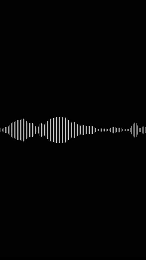 Animated Audio Wave Spectrum Equalizer Stock Video Pond5
