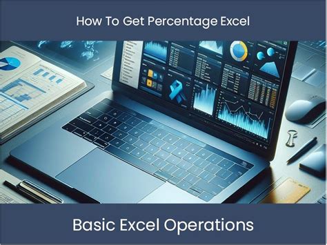 Tutorial Excel Cara Mendapatkan Persentase Excel Excel