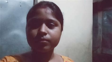 স্বামী স্ত্রীর একজন আরএকজনের অপরুপ ।কেন‌ এতদিন ভিডিও করতে পারিনি Youtube