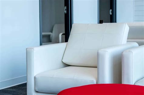 South Carolina Community Blood Centers Donate Blood The Blood