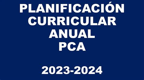 Matrizes Curriculares 2024 Rs Braincp