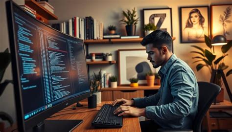 How To Develop A Database Management System Guide