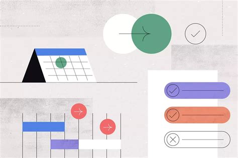 Capturing Lessons Learned In Project Management 2025 • Asana