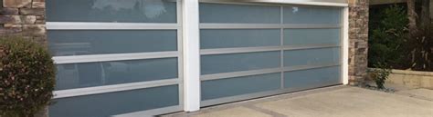 Glass Door Installs In Laguna Niguel Garage Door Repair Orange County