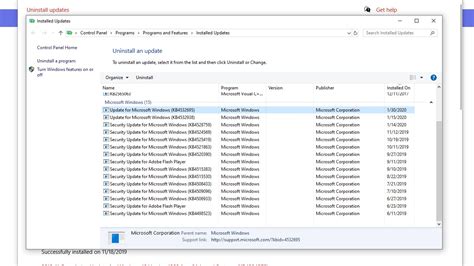 Latest Windows Fail Causes Slow Wi Fi Speeds Sound Issues What To Do Tom S Guide