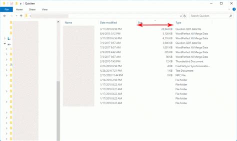 Size All Columns To Fit For Folder In Windows 10 Tutorials