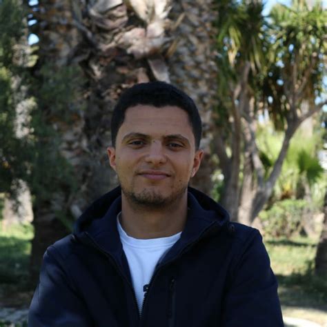 Mohamed Farhat Youtube