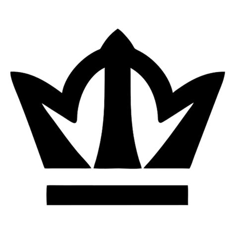 Laos Logo Premium Ai Generated Vector